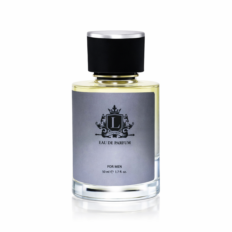 All Fragrances – Liberty